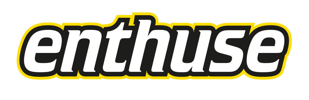 Diagnostics – Enthuse Engineering